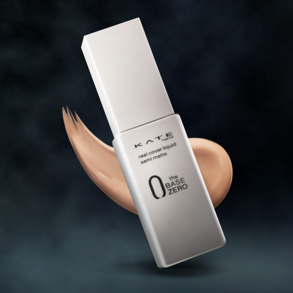 化妝品、開架彩妝｜KATE TOKYO HK 香港官方網站｜主頁