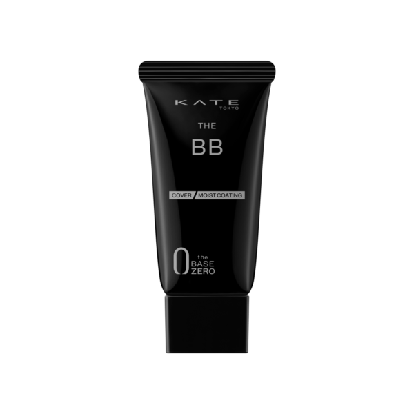 粉底｜粉底液｜臉部底妝｜KATE TOKYO HK